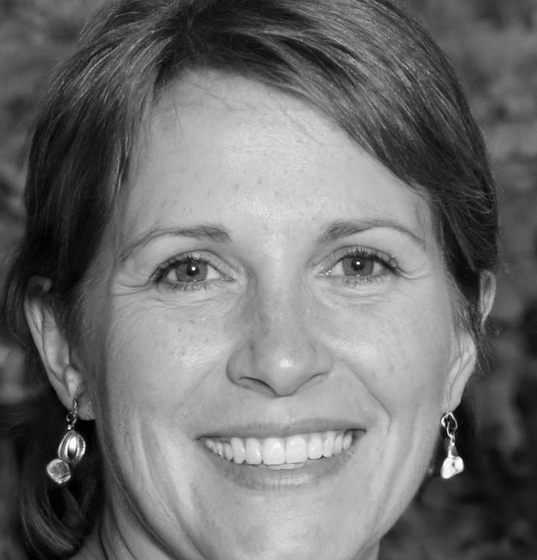 Malegra Dxt Reviews | North American Saliva Symposium